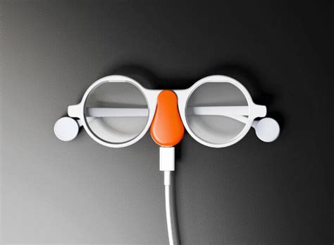 Open Source Ar Glasses Use Ai To Translate Languages Detect Images