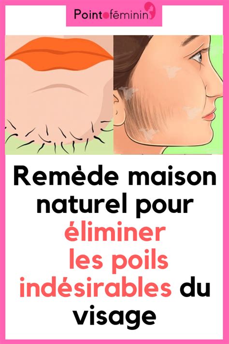 Astuce Epilation Beauty Care Beauty Hacks Beauty Skin Care