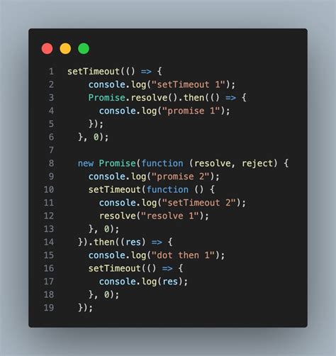 Sudipta Saha On Linkedin Javascript Outputbasedquestion