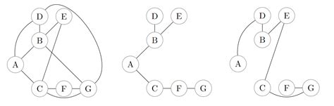 17 7 computing spanning trees