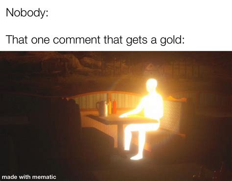 Glow Squid Be Like R Memes