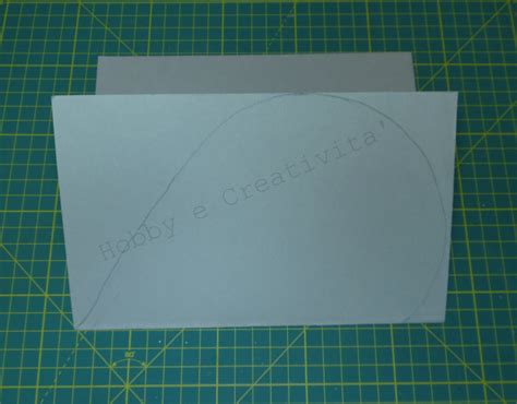 Cuore Porta Cioccolatini In Feltro Per San Valentino Hobby E Creatività