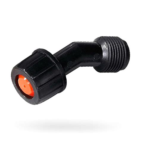 Hose Pipe Sprayer Guns Highly Pressure Hose Pipe Sprayer Guns Nozzles