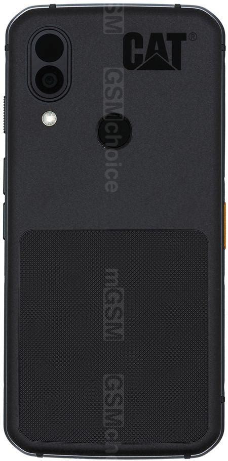 Cat S62 Pro Galeria Zdjęć Zdjęcie 03 Mgsm Pl