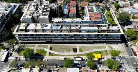 Doho Gastronomía Ecléctica Café Barista Y Más En El Nuevo Barrio