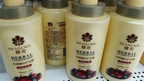 专题 老国货蜂花的故事该如何再次唱响 CBNData