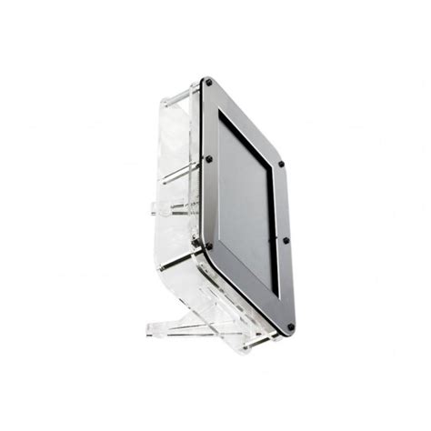 Display Cases Pi Australia