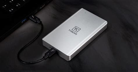 Why My External SSD Read Write Speed Is Slowing Down Checks And Cleanups You Need To Know