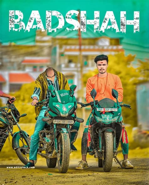Badshah Cb Editing Background Download