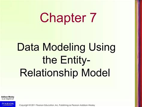 Modern Database Management Principles Practices And Applications Ppt Databases Computer