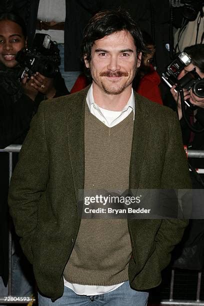 What Happened To Billy Shepherd