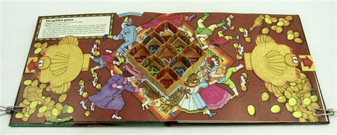 The World S First Ever Pop Up Games Book By Ron Van Der Meer Fine