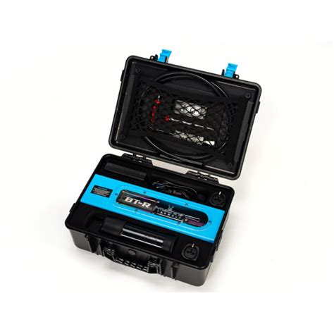 De Beste Sex Machines Alle Soorten Maten