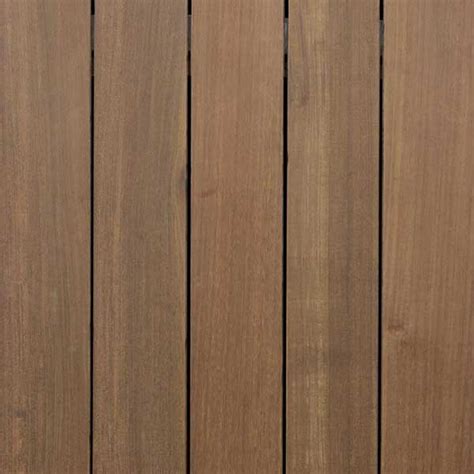 İpe Deck Pro Dizayn