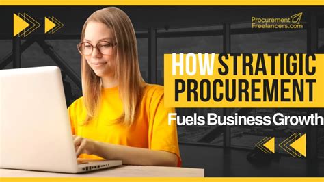 Procurement Freelancers On Linkedin Strategic Procurement Outsourcing