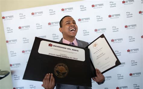 Ceremonia De Grados 2022 2 Grados Uninorte