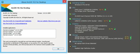 Esri Grid Format Runtimeerror Error In Con Operation In Arcpy