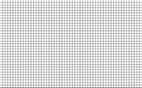 Colorful Graph Paper For Babe Textures And Notes Vector Simple Textbook Empty PNG And