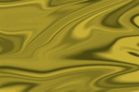 Premium Vector Liquify Effect Abstract Background