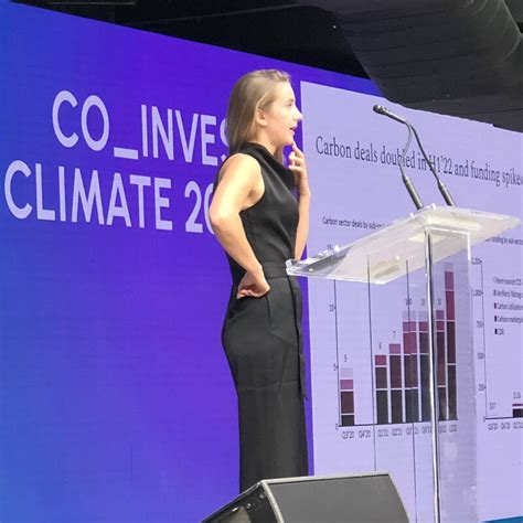 Dick Co On Linkedin Data Emojis 🧑🏻‍💻⚗️the Scientist In Me Loved Seeing The Vc Data That…