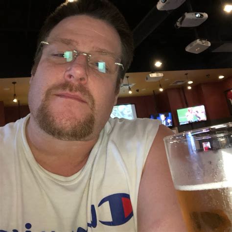 Tim Sullivan Youtube