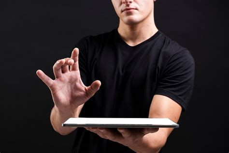 Ipad Background Images Free Photos PNG Stickers Wallpapers Backgrounds Rawpixel
