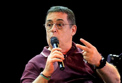 כץ נגד בן כספית חברת לאורי גלר ביכולת חיזוי מפנטז ממציא ומסית חרדים10