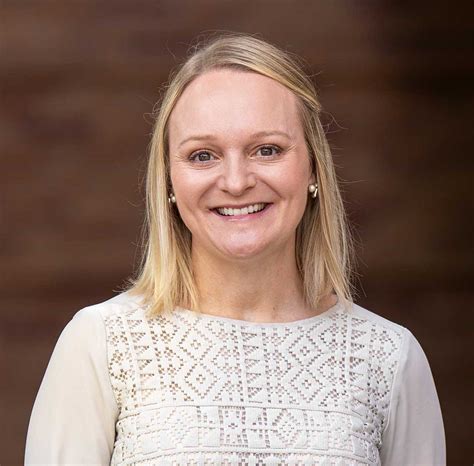 June 2025 The Whole U