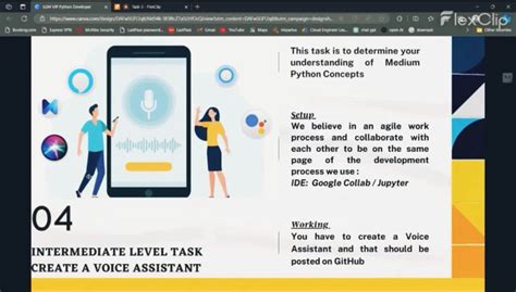 Gayatri Metkar On Linkedin Letsgrowmore Lgmvip Internship Pythondevelopment Pythoninternship…