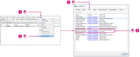 Connectivitystm32 Sniffer For Ble Setup Guide Stm32mcu