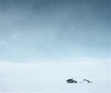 Make Restful Api Using Laravel Test In Postman By Rasyid46 Fiverr