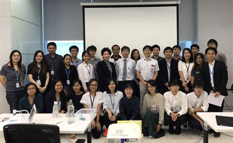Group Photos Nanocatalysis And Molecular Simulation Research Group