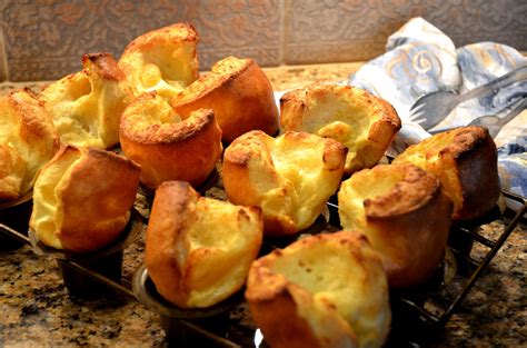 Popovers