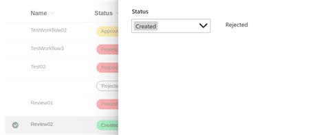 Solved Powerapps Sharepoint Integration Global Variable Power