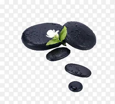 Png Ypampjlr