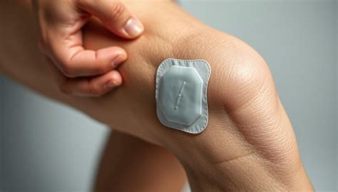 Salonpas Vs Flector Patch Which Knee Patch Is More Effective