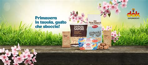 Cotazur Cotazur • Summer 2k16 Loading 󾭘󾭘☀️ Shop On Repost