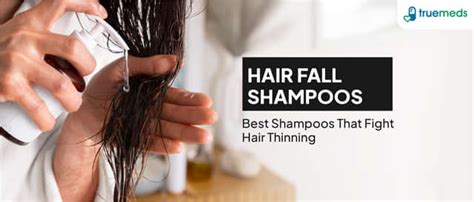 Toconaf Soft Geltain Capsule 15 Uses Side Effects Dosage Price Truemeds