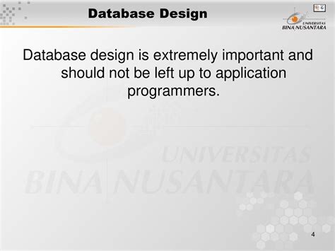 Pertemuan The Business Views Of The Technology Architecture Ppt