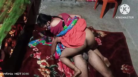 Bhaiya Aur Bhabhi Ki Jabar Dast Chudai Indiano Caldo Fug XHamster