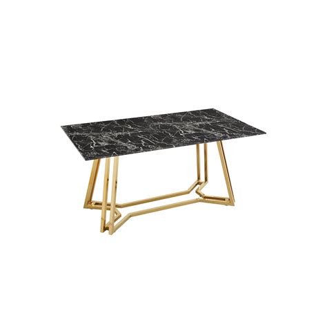 Eetkamertafel Lars Zwart Huisenthuis Nl