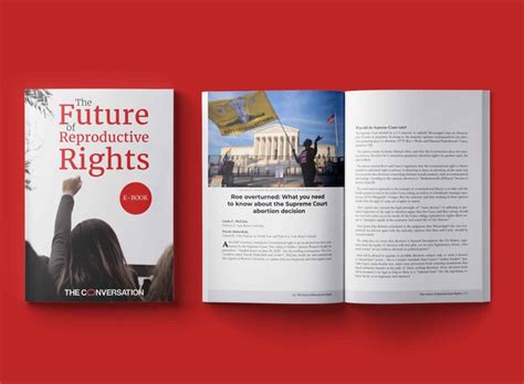 Book Interior Design And Layout Formatting Books Quality Books