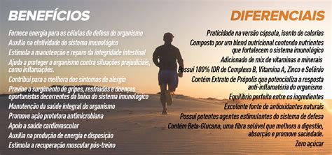 Imune Complex Imunidade Protegida Sempre