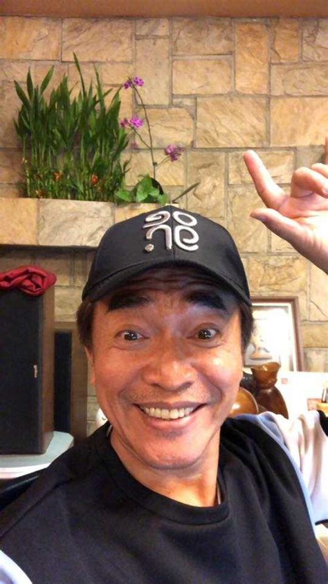 國標女王驟逝／劉真離世時間藏玄機 吳宗憲首曝「22」意涵 娛樂 Ctwant