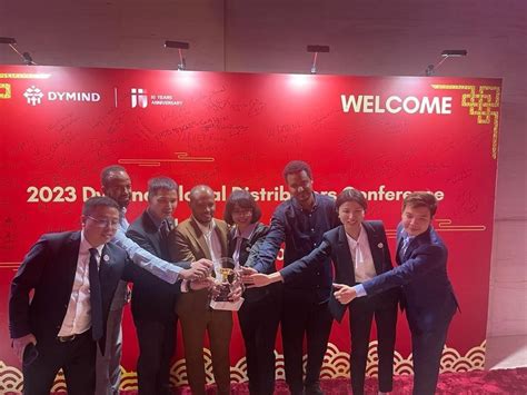 Gilando Biomedical Solution Plc On Linkedin Team Leadership