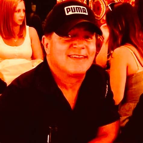 Hayden Walker Glover