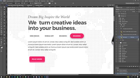 Html Как сделать чтобы при клике на кнопки появлялся текст Stack Overflow на русском