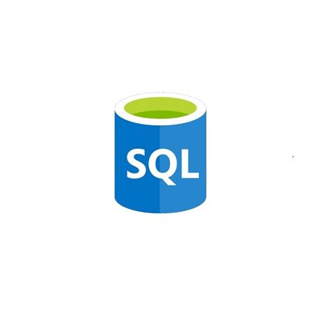 Lda Sql And Databases Course Hybrid Master Class Lda Learn Data Analytics