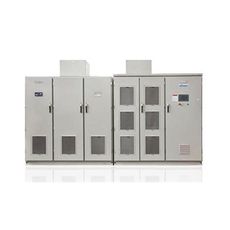 3 Phase Variable Frequency Drive Inverter At ₹ 50000 Variable Frequency Drive Inverter In Pune