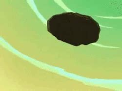 Mikey Is Only Attracted To Green Girls With Shells Tumbex